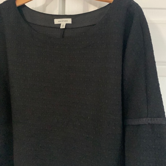 Max Studio | Tops | Max Studios L | Poshmark